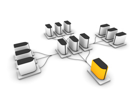 Tìm hiểu về Windows Server® Solutions Phone Connector - QuanTriMang.com