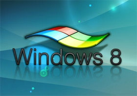 Sử dụng chế độ Windows XP Mode trên Windows 8 - QuanTriMang.com