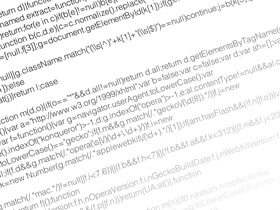 Tìm hiểu về Collection of Record trong JavaScript - QuanTriMang.com