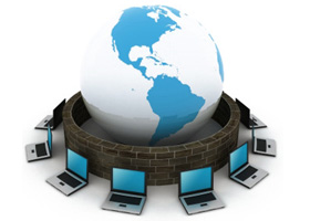 Tìm hiểu về công cụ Microsoft Network Monitor – phần 2 - QuanTriMang.com