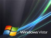 Phím tắt sử dụng Windows Vista - QuanTriMang.com