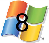Microsoft dự định năm 2012 ra Windows 8 - QuanTriMang.com