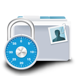 Bảo vệ thư mục web với mod_auth_mysql trên Apache2 (Debian Squeeze)