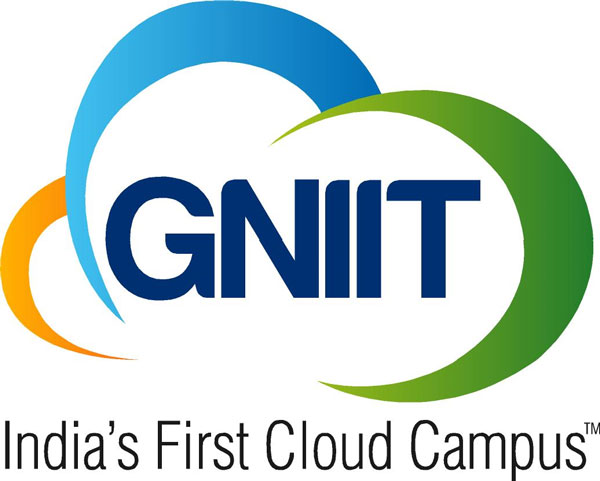 Học viện CNTT NIIT iPMAC tuyển sinh chương trình “Thế hệ vàng GNIIT”