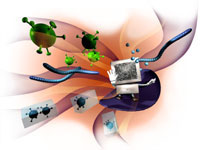 Trojan-PSW.Win32.OnLineGames.rlh - QuanTriMang.com