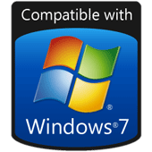 Tương thích trên Windows 7 - Câu chuyện vẫn còn dài - QuanTriMang.com