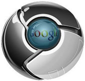 Google trình làng kho tiện ích cho Chrome - QuanTriMang.com