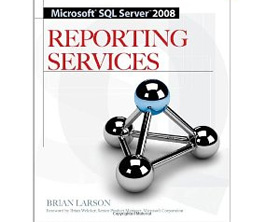 Hướng dẫn tạo và chỉnh sửa báo cáo trong SQL Server Reporting Services
