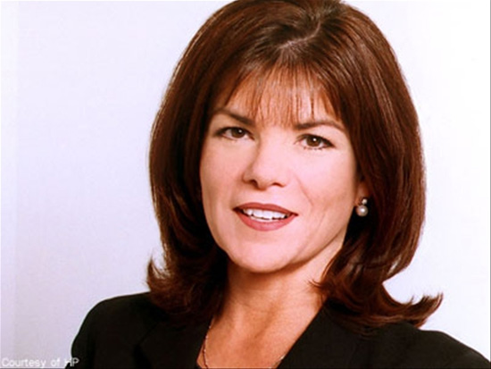 Cựu chủ tịch HP qua đời ở tuổi 58 - QuanTriMang.com