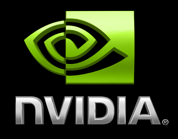 Nvidia giới thiệu phần mềm giúp game thủ tối ưu cài đặt đồ họa