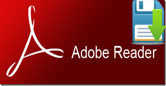 Làm cách nào để lưu file tự động trong Adobe Reader? - QuanTriMang.com