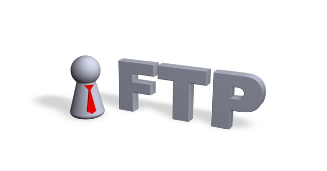 Hướng dẫn thiết lập FTP Server cá nhân bằng FileZilla - QuanTriMang.com