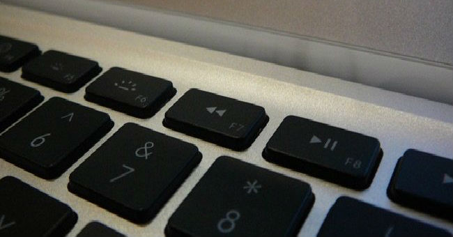 Cách dùng phím Fn - chức năng trên bàn phím Laptop - QuanTriMang.com
