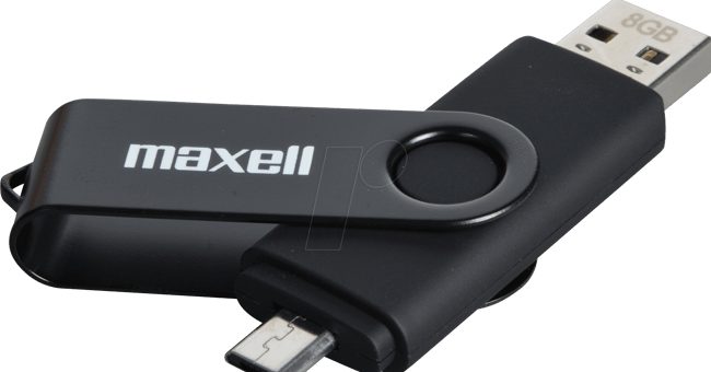 8 cách khắc phục, sửa lỗi “Write Protection” trên USB - QuanTriMang.com