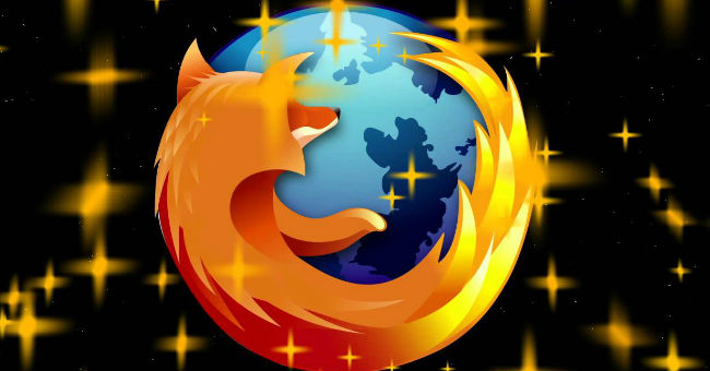 So sánh hiệu suất Firefox 64 bit và 32 bit - QuanTriMang.com