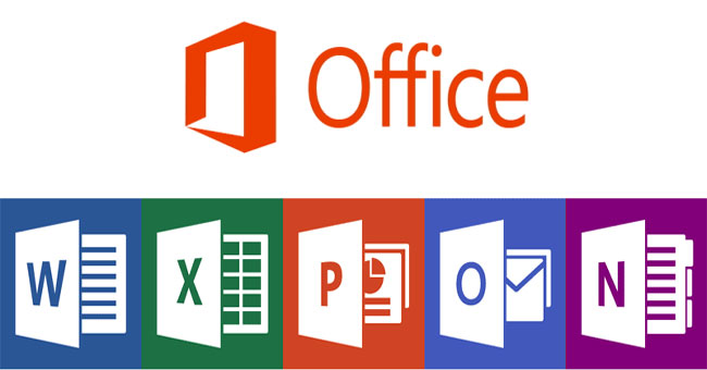 Tắt màn hình Start Screen trong Office 2013 - Vào thẳng giao diện soạn thảo