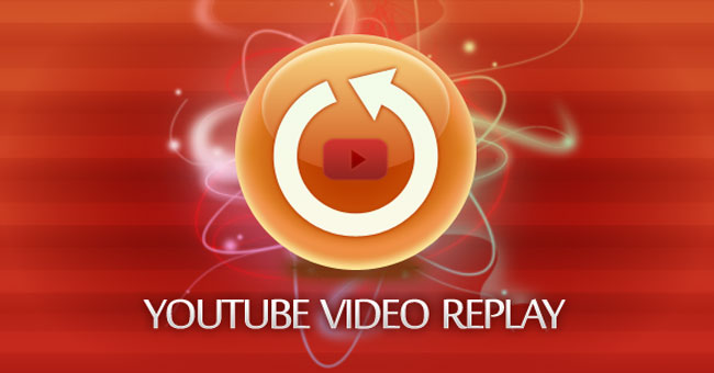 Cách replay YouTube, repeat YouTube, phát lặp lại video YouTube tự động