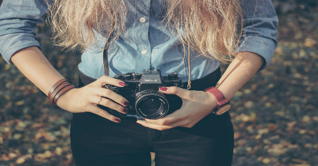 45+ website tải ảnh miễn phí, chất lượng cao cho thiết kế đồ họa