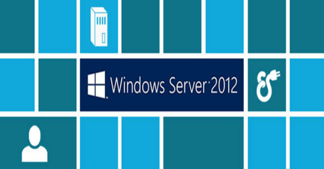 Tìm hiểu về Windows Server 2012 (Phần 2) - Đổi tên, gán địa chỉ IP cho ...