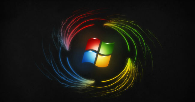 Cách mở Task Manager trên Windows đơn giản nhất - QuanTriMang.com