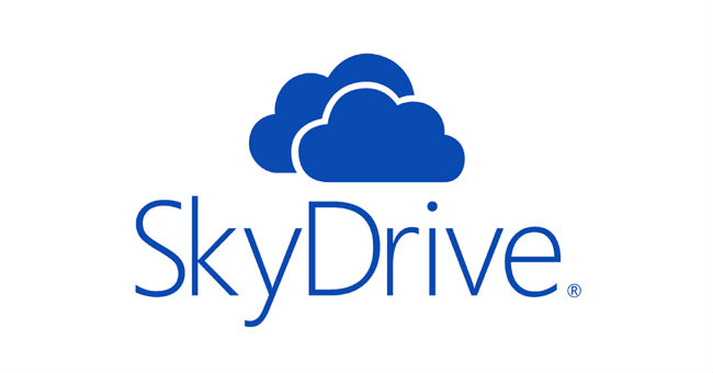 2 cách đơn giản gỡ bỏ tùy chọn SkyDrive Pro trong Menu chuột phải ...