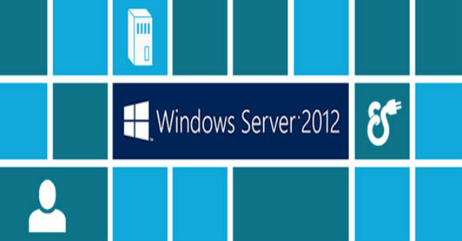 6 cách truy cập Control Panel trên Windows Server 2012 - QuanTriMang.com