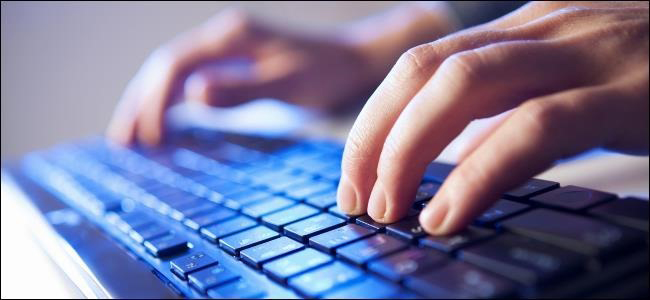 Cách tạo phím tắt để mở ứng dụng trên Windows 10 - QuanTriMang.com