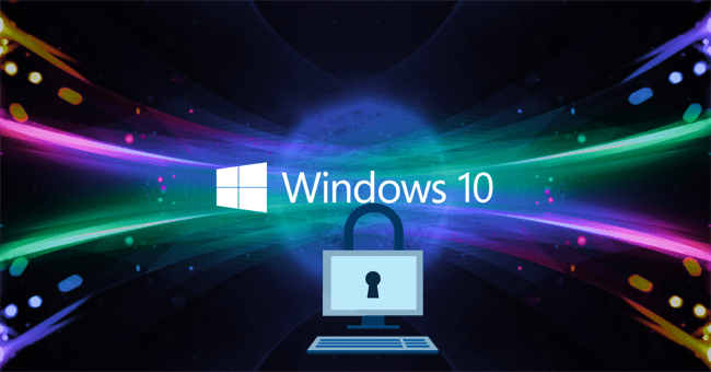 Hướng dẫn tạo mã pin trong Windows 10 - QuanTriMang.com