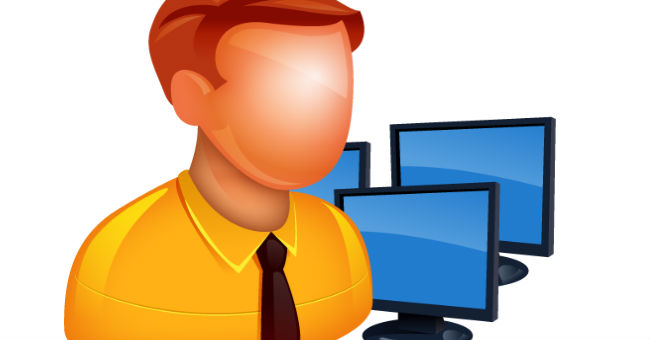 Thủ thuật tạo shortcut chạy ứng dụng dưới quyền Admin - QuanTriMang.com