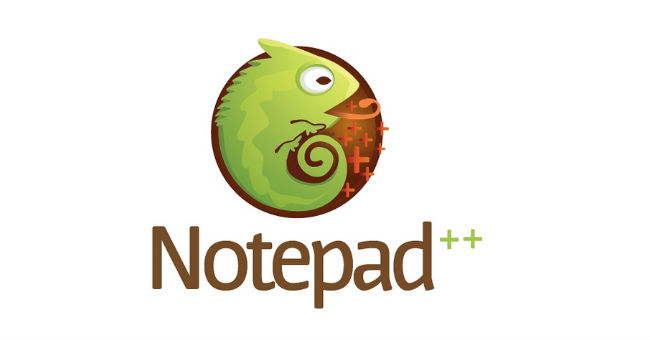 Tổng hợp phím tắt hữu ích khi sử dụng Notepad - QuanTriMang.com