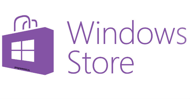 Windows Store trên Windows 10 bị lỗi, đây là cách khắc phục ...