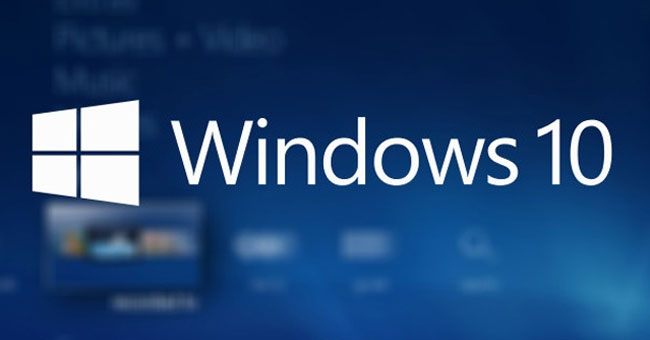 Cách vô hiệu hóa Recent Items và Frequent Places - QuanTriMang.com