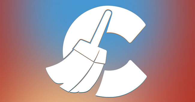 Cách sử dụng phần mềm CCleaner dọn rác máy tính hiệu quả - QuanTriMang.com
