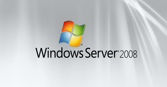 Các bước chuẩn bị cho cài đặt Windows Server 2008 - QuanTriMang.com
