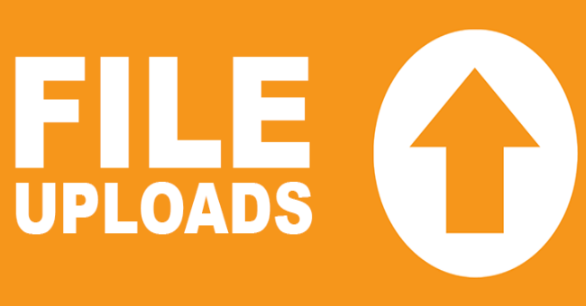 Microsoft Office Upload Center là gì? Làm sao để vô hiệu hóa công cụ này?