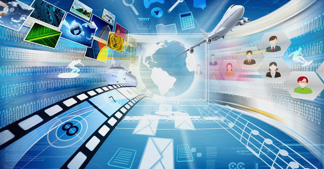 Máy tính Windows 10 của bạn kết nối Internet chậm, đây là cách khắc phục