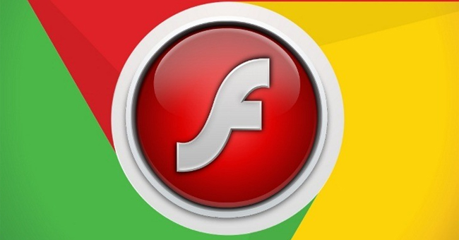Cách chặn Flash tăng tốc trình duyệt Chrome - QuanTriMang.com