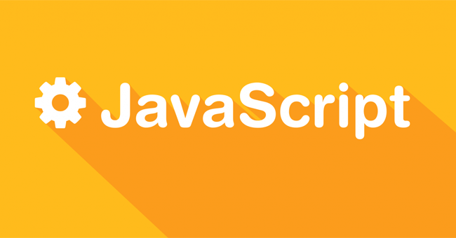 Bật, tắt JavaScript trên Chrome, Cốc Cốc, Firefox, Edge, Opera, Safari, Tor
