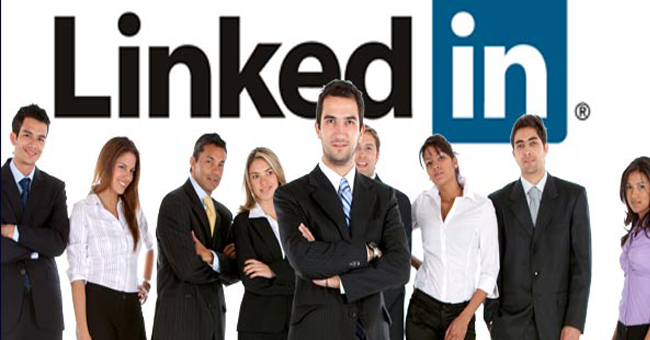 5 thủ thuật giúp bạn sử dụng LinkedIn tốt hơn - QuanTriMang.com