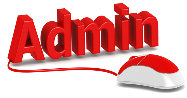 Cách để có quyền admin trên Windows - QuanTriMang.com