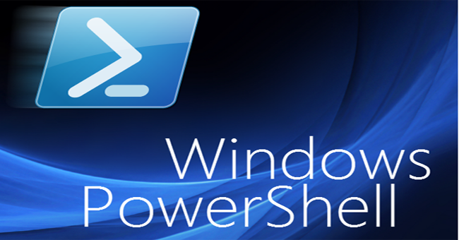 10 lệnh PowerShell giúp bạn quản lý máy tính từ xa hiệu quả nhất