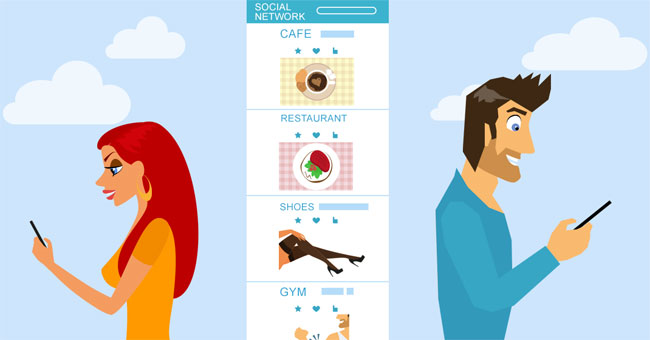 9 công cụ giúp tạo Visual Content chuyên nghiệp - QuanTriMang.com