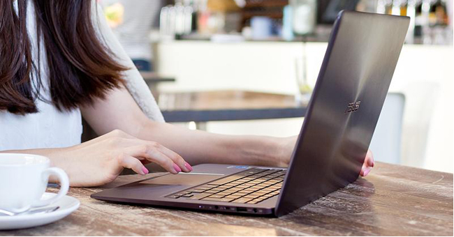 Cách tắt Fast Startup trên Windows 10 và Windows 8.1/8 - QuanTriMang.com