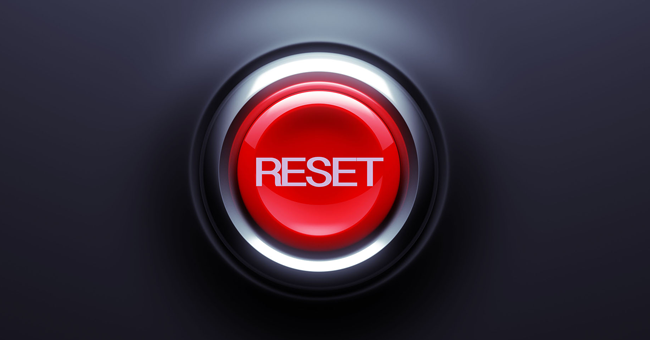 Đây là cách reset dữ liệu ứng dụng trên Windows 10 - QuanTriMang.com