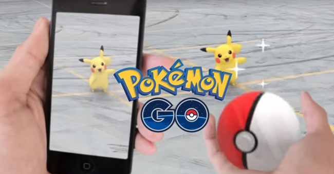 Những Pokemon nào khó bắt nhất Pokemon GO? - Càng lên level cao càng ...