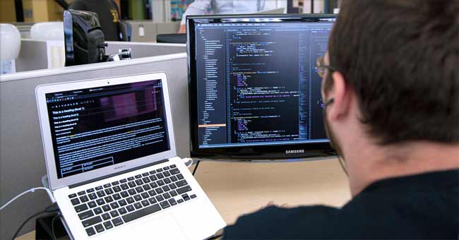 12 lời khuyên đáng giá của một Developer thành danh ở tuổi 40