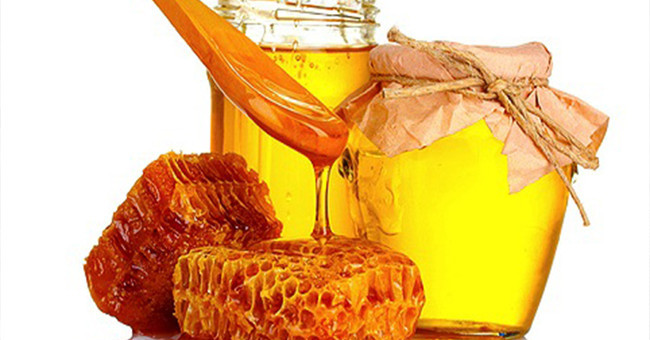 Cách uống mật ong tốt nhất trong ngày bạn cần biết - QuanTriMang.com