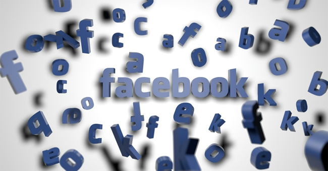 Tạo phong cách cho Avatar Facebook với hai tính năng hấp dẫn