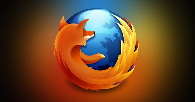 Người dùng Firefox chưa chắc đã biết hết các mẹo này khi sử dụng trình ...