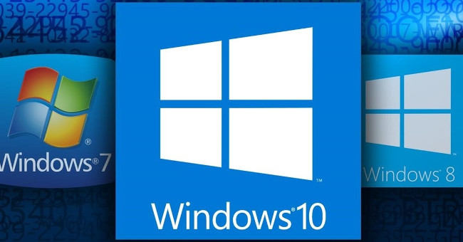 Vô hiệu hóa Fast User Switching trên Windows 7, 8 và 10 - QuanTriMang.com